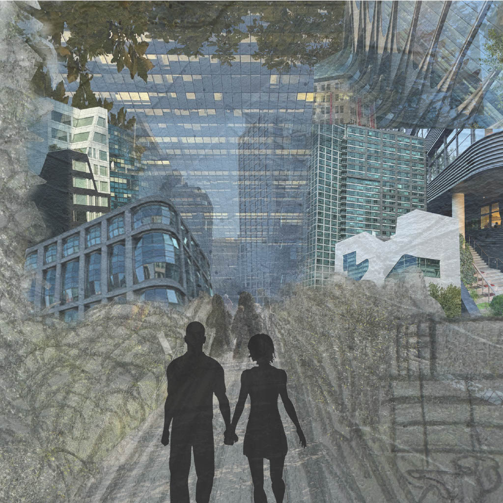 Fall 2024 Comprehensive Design 1, Adam Petela Section : Rensselaer ...
