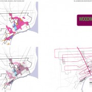 Kieran Martin : Rensselaer | Architecture