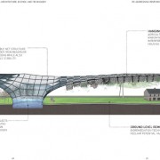 Kieran Martin : Rensselaer | Architecture