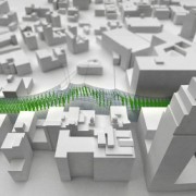 Kieran Martin : Rensselaer | Architecture
