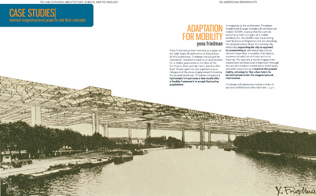 Kieran Martin : Rensselaer | Architecture