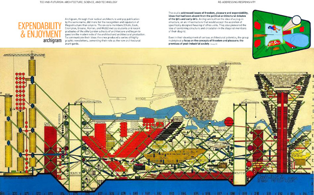 Kieran Martin : Rensselaer | Architecture