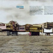 Kieran Martin : Rensselaer | Architecture