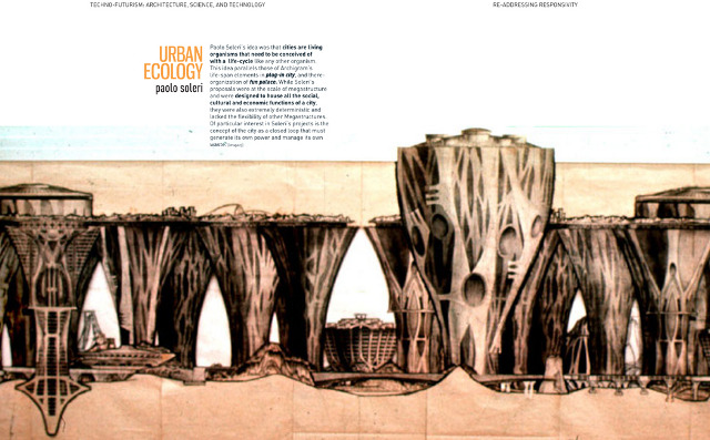Kieran Martin : Rensselaer | Architecture