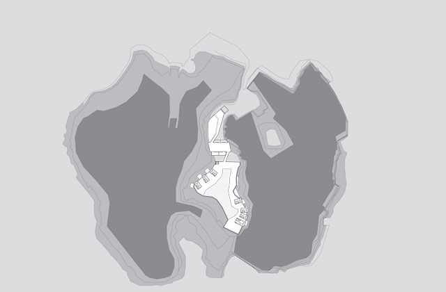 2011F_Vertical_David Bell : Rensselaer | Architecture