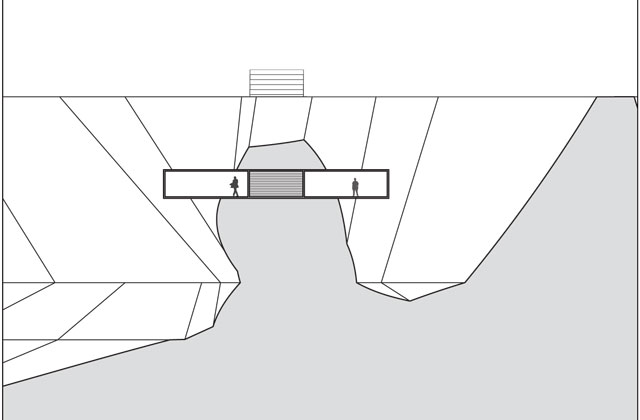2012S_Vertical_David Bell : Rensselaer | Architecture