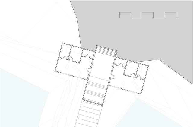 2012S_Vertical_David Bell : Rensselaer | Architecture