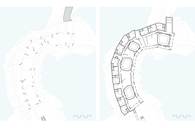 2012S_Vertical_David Bell : Rensselaer | Architecture
