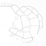 2013F_Arch Design 2_Pincus Section : Rensselaer | Architecture