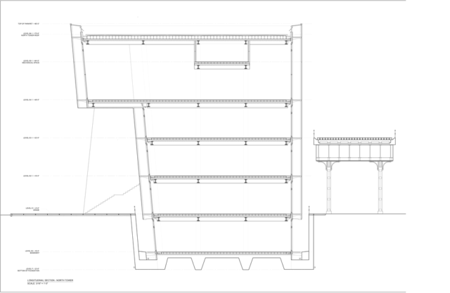 2022S_Design Development_Combs : Rensselaer | Architecture