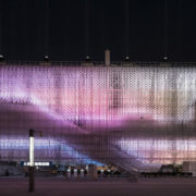 Yung Ho Chang [Recent Lecture] : Rensselaer | Architecture