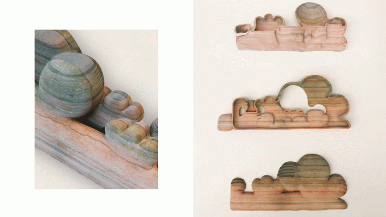 Student Work : Rensselaer | Architecture
