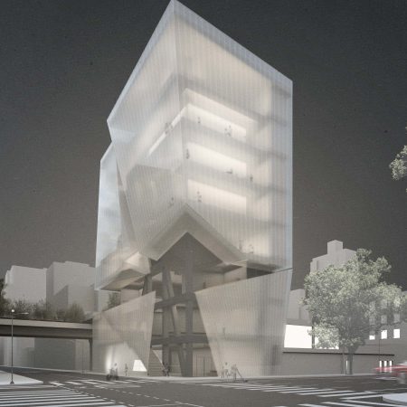 Fall 2024 Comprehensive Design 1, Marcus Carter Section : Rensselaer ...