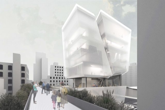 Fall 2024 Comprehensive Design 1, Marcus Carter Section : Rensselaer ...