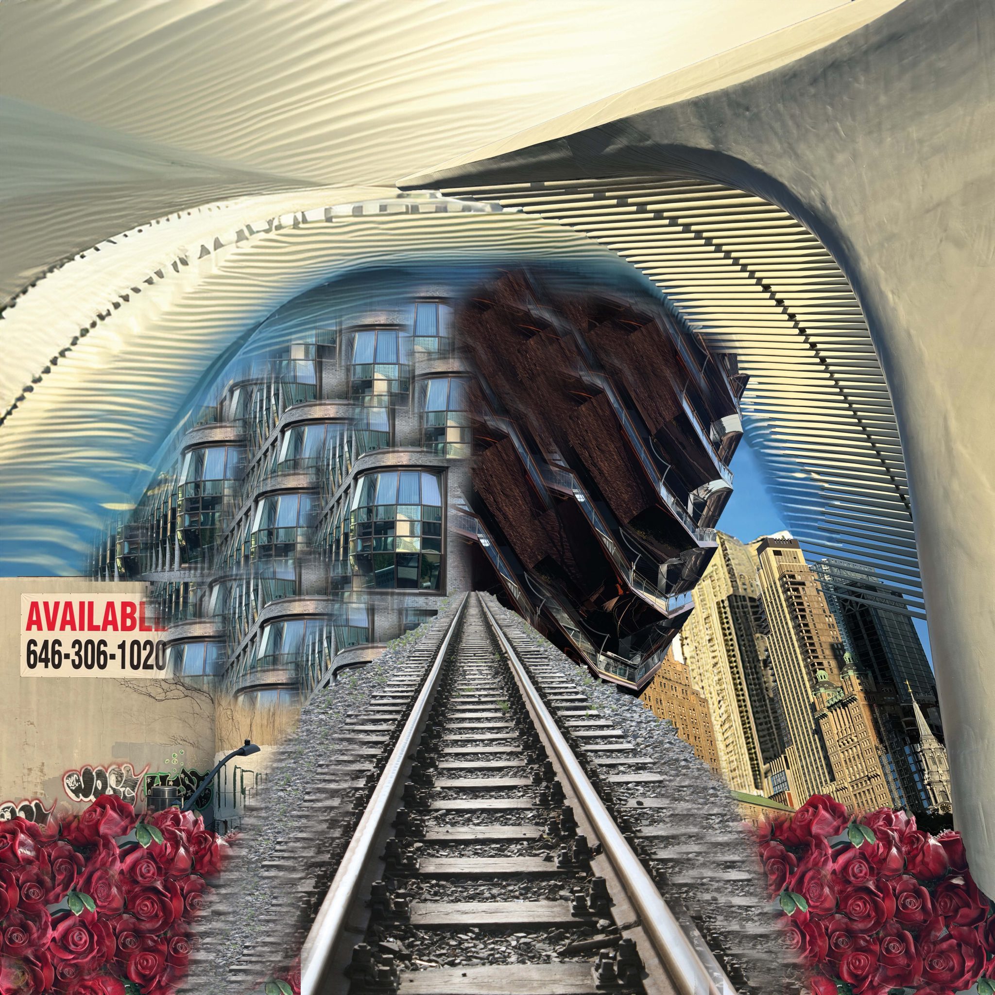 Fall 2024 Comprehensive Design 1, Marcus Carter Section : Rensselaer ...