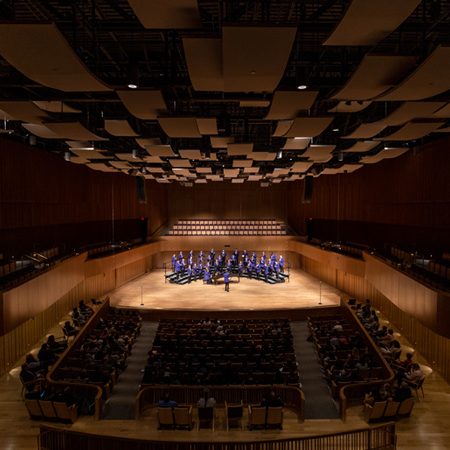 David Kahn : Rensselaer | Architecture