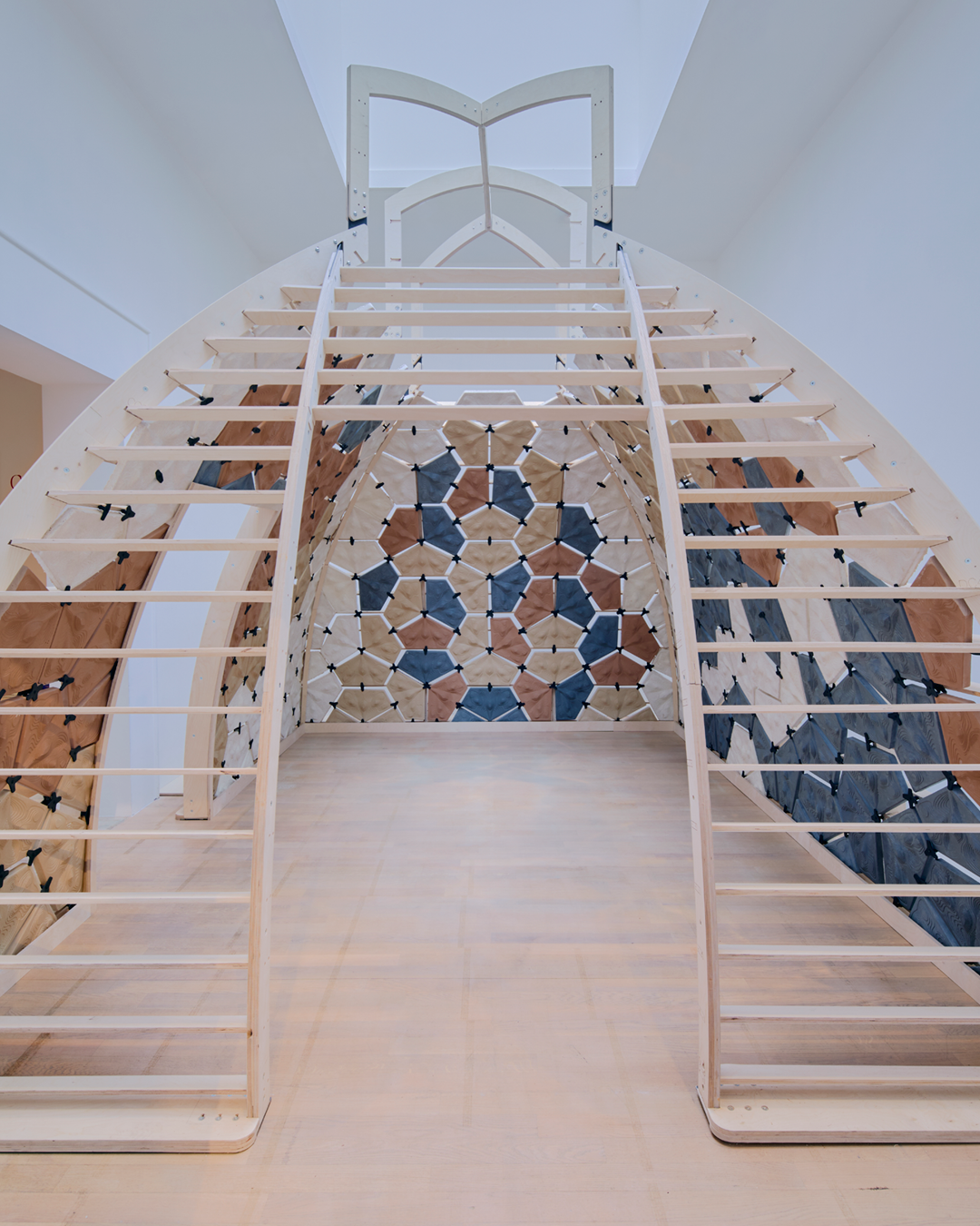 News & Events : Rensselaer | Architecture