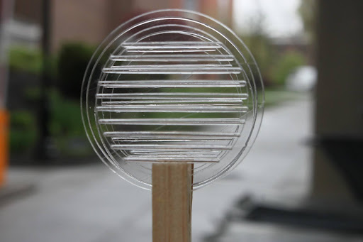 Ning Xiang : Rensselaer | Architecture